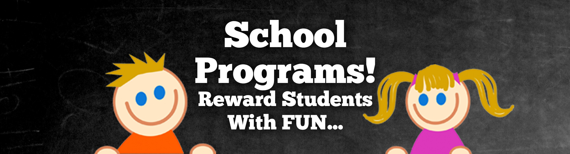 Adventure Landing Family Entertainment Center | St. Augustine, FL