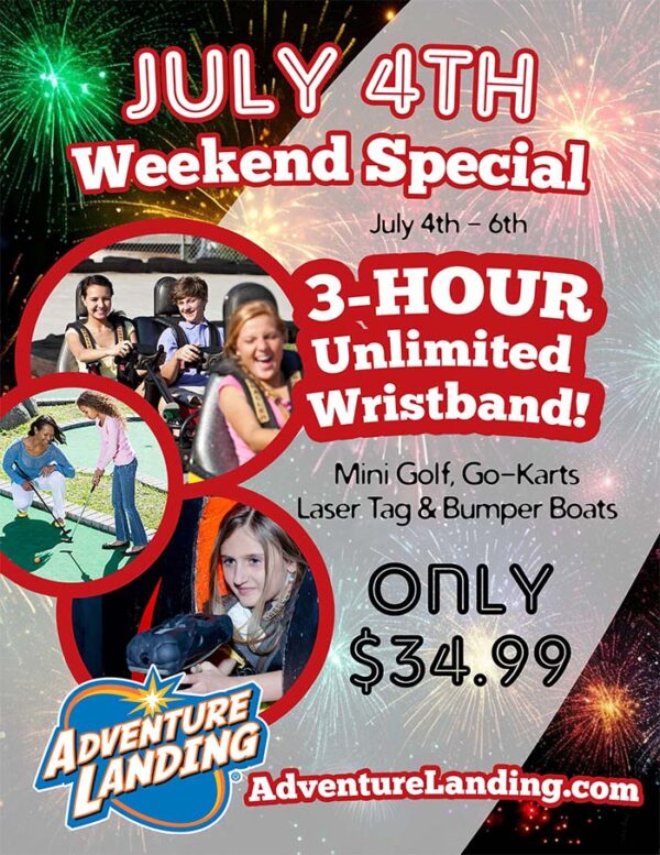 Adventure Speedway Go Karts | Things To Do | Adventure Landing | Dallas, TX